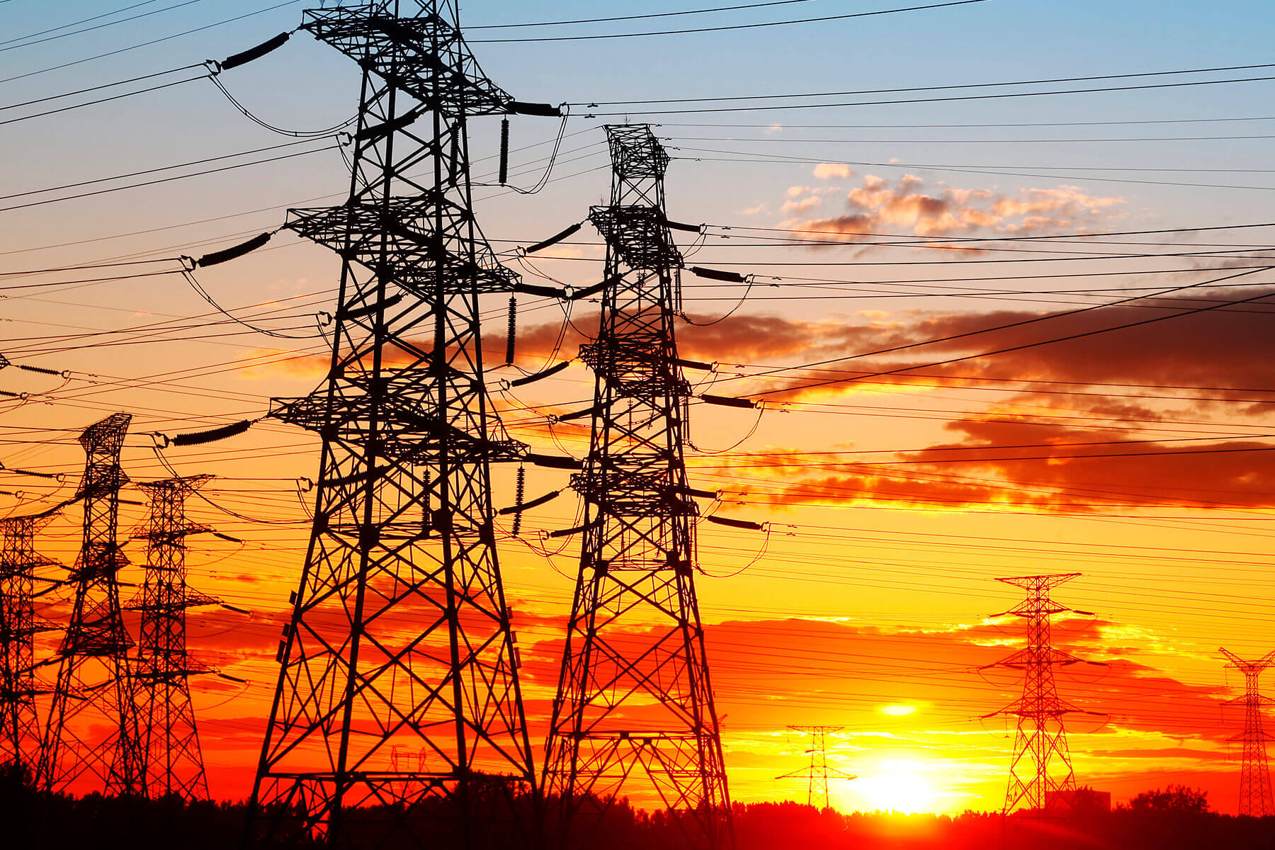 Condumex Cables - Wide range of cables, check out our catalog