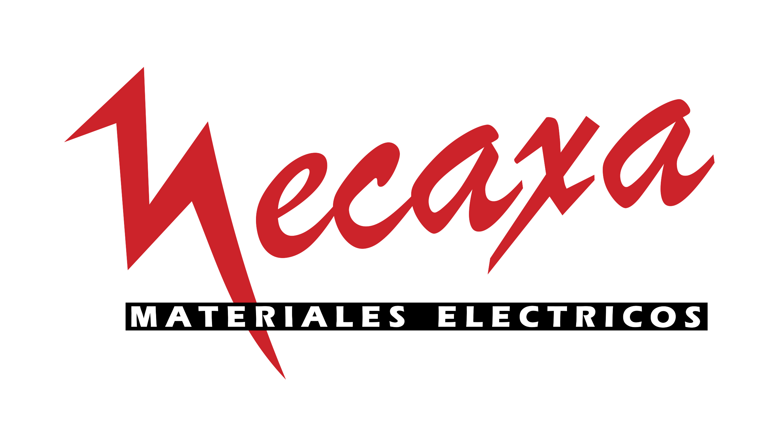 Materiales Eléctricos Necaxa con nueva ubicación en CDMX - Condumex