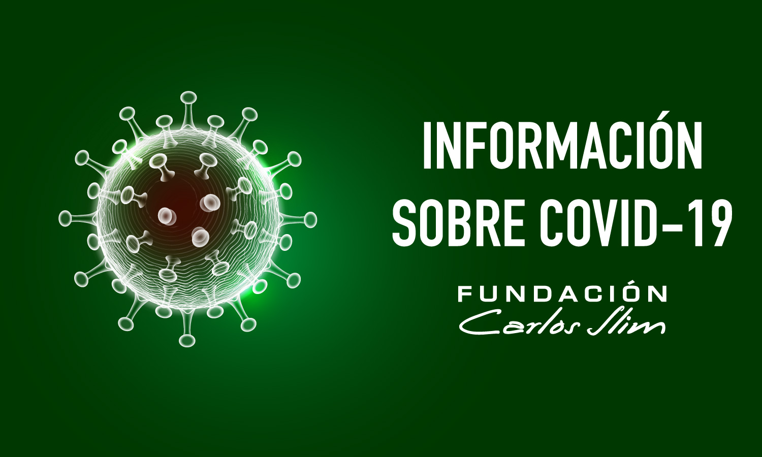 Condumex Cables - Extensa gama de cables, consulta nuestro catálogo