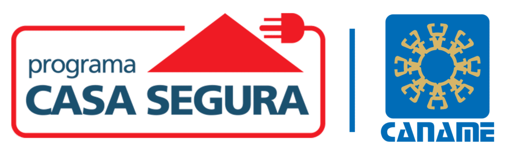 Alambre Magneto - Condumex tiene la gama más completa