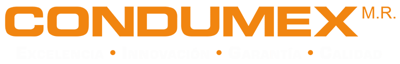 Catálogo interactivo Condumex - Condumex